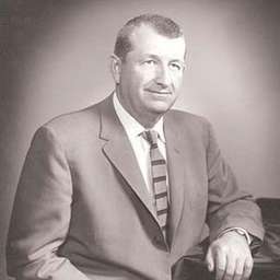 Ray Hagie - Crunchbase Person Profile