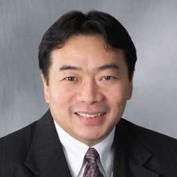 Jason Pan - Founder, CEO and Broker @ Midtown Properties - Crunchbase ...