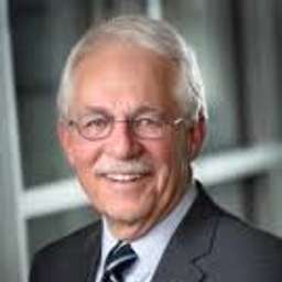 Gary Gottschlich - Founder & Partner @ Foos & Lentz - Crunchbase Person ...