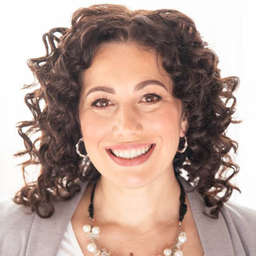 Emily Spadafora - Crunchbase Person Profile