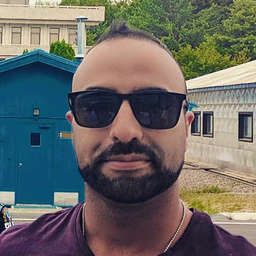 Ilias Atwani - Crunchbase Person Profile