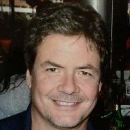 Eric Emery - Crunchbase Person Profile