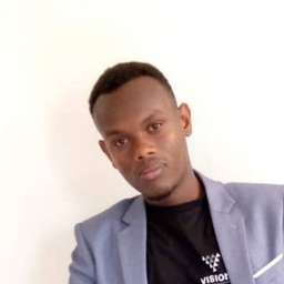 Emmy Mugunga - Co-founder and Chief Legal @ FOODLINE - Crunchbase ...