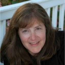 Mary Flynn - CEO and Executive Director @ The Rowan Center - Crunchbase ...