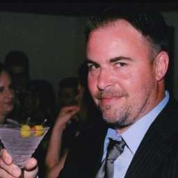 Eric Schuchart - Founder and CEO @ Crystal Imagery - Crunchbase Person ...