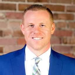 Brian Beatty - Founder, President & Owner @ Beatty Management ...