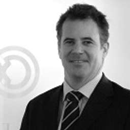 Michael Furter - Director @ Consequence Private Wealth - Crunchbase ...