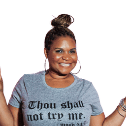 Dionna Colins - Digital Brand Manager @ Technologists of Color ...