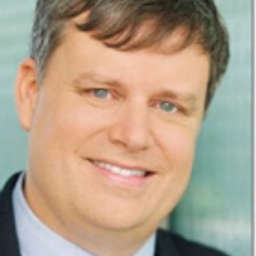 Jason Bass - Chief Operating Officer @ Introhive - Crunchbase Person ...