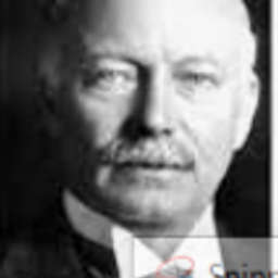 C. Harold Smith - Crunchbase Person Profile