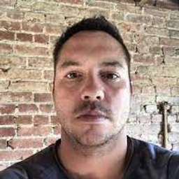 Jeff Swedarsky - Founder and Chief Executive Officer @ The FTC4Lobe ...