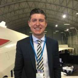 Lee Thomas - Director @ Thomas Halliwell Electrical - Crunchbase Person ...