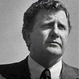 Leo Holt - Crunchbase Person Profile