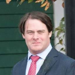 Jesse Porter - Ecommerce web app development @ JP Design - Crunchbase ...