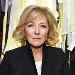 Kristy Sexton - Founder and Chief Creative Officer @ Adcetera ...