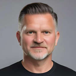 Josh Burris - CEO and Founder at STNDRD @ STNDRD - Crunchbase Person ...