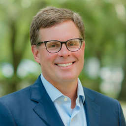 William M. Moore - Managing Partner @ Tidewater Investment Company ...