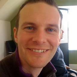 Michael Morris - Founder and Chairman @ Tonic Health - Crunchbase ...