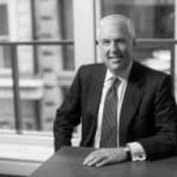 Charles Rusbasan - CEO and Co-Founder @ Balbec Capital LP - Crunchbase ...