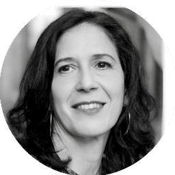 Alexandra Adamson - Crunchbase Person Profile