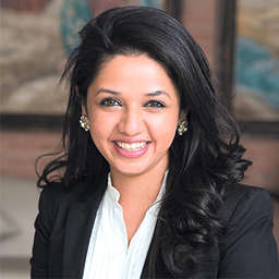 Divya Jain - Co-Founder @ Seekho - Crunchbase Person Profile