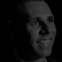 Jerry Barbato - Crunchbase Person Profile