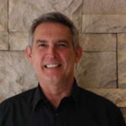 Kevin Murray - Founder and Director @ Kevin Murray Associates ...