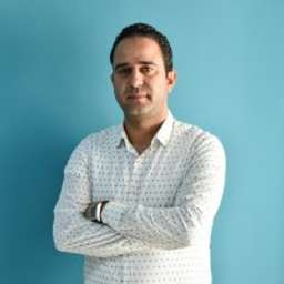 Issam Essefi - CEO @ Privileges Club - Crunchbase Person Profile