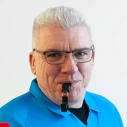 Ross Pettit - Deputy President @ H3 Biomedicine - Crunchbase Person Profile