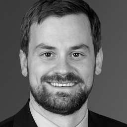 Scott Davis - Crunchbase Person Profile