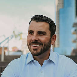 Matthew Stanley - Founder & Owner @ Legendary Custom Homes - Crunchbase ...