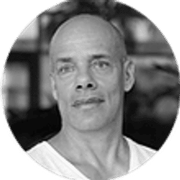 Izhar Cohen - Co-Founder & Advisor @ Seamless Vision - Crunchbase ...