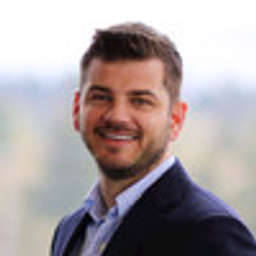 Derek M. Smith - Chief Strategy Officer @ ZoomInfo - Crunchbase Person ...