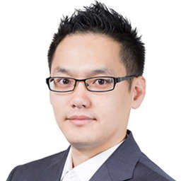 Li Zhang - Principal and Managing Partner @ CrowdFunz - Crunchbase ...