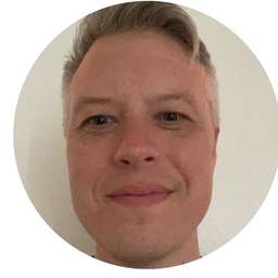 Donny Deever - President and Founder @ Accentrix Solutions - Crunchbase ...