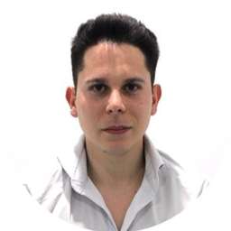 Roberto Visceglia - COO & Co-Founder @ BigProfiles - Crunchbase Person ...