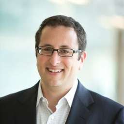 Brian Coe - Founder & CEO @ Belay Diagnostics - Crunchbase Person Profile