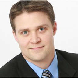 Mike Ireland - President and Application Engineer @ Custom Conveyor ...