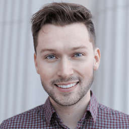 Kaden Beckstead - Software Engineer @ Adobe - Crunchbase Person Profile