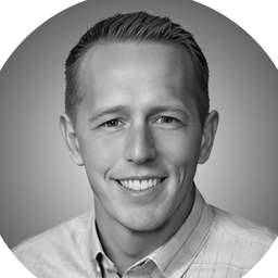 Tanner Ainge - Crunchbase Person Profile