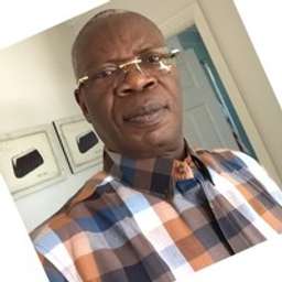 Azeem Taiwo - CEO @ Jide Taiwo & Co - Crunchbase Person Profile