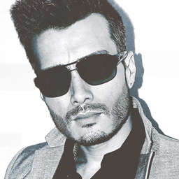 Paul Frankhouser - Crunchbase Person Profile