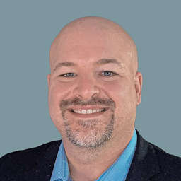 Neal Bridges - Crunchbase Person Profile