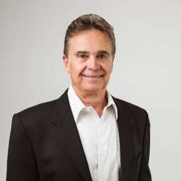 Steve Gabaldon - Founder & Owner @ SJ Gabaldon Construction & Realty ...