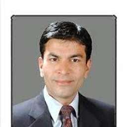 Vivek Singhal - Managing Director @ Askillt - Crunchbase Person Profile