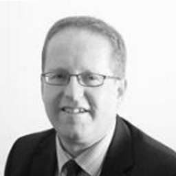 Ivan Spibey - Director @ Atom HR - Crunchbase Person Profile