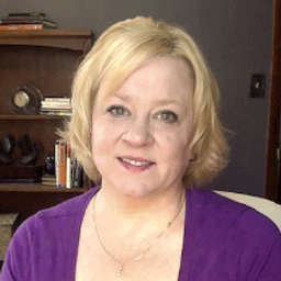 Heidi Gorman - Co-Owner @ Five Star Publishing - Crunchbase Person Profile