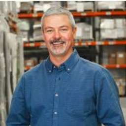 Drew Graham - Crunchbase Person Profile