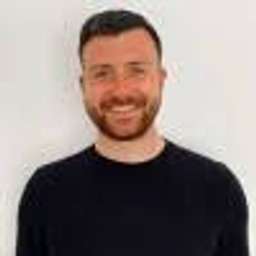 Stephen Nagle - Owner and Production Director @ Draycast Foundries ...