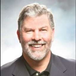 Michael LoBue - President & CEO @ LoBue & Majdalany Association ...